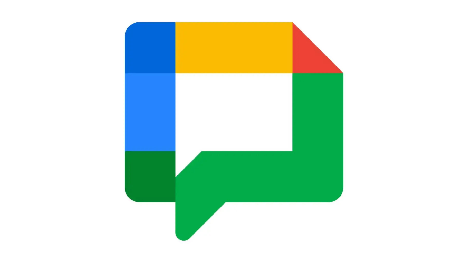 Google chat encryption - I4P